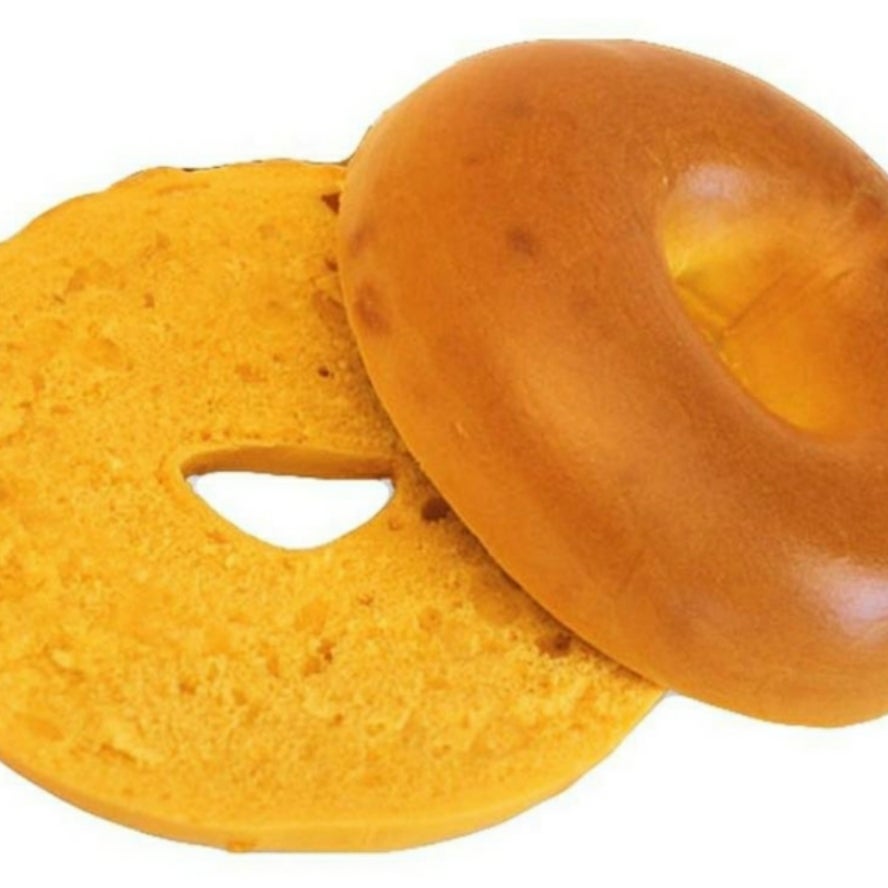 half dozen egg bagels | Shalom Kosher Bakery